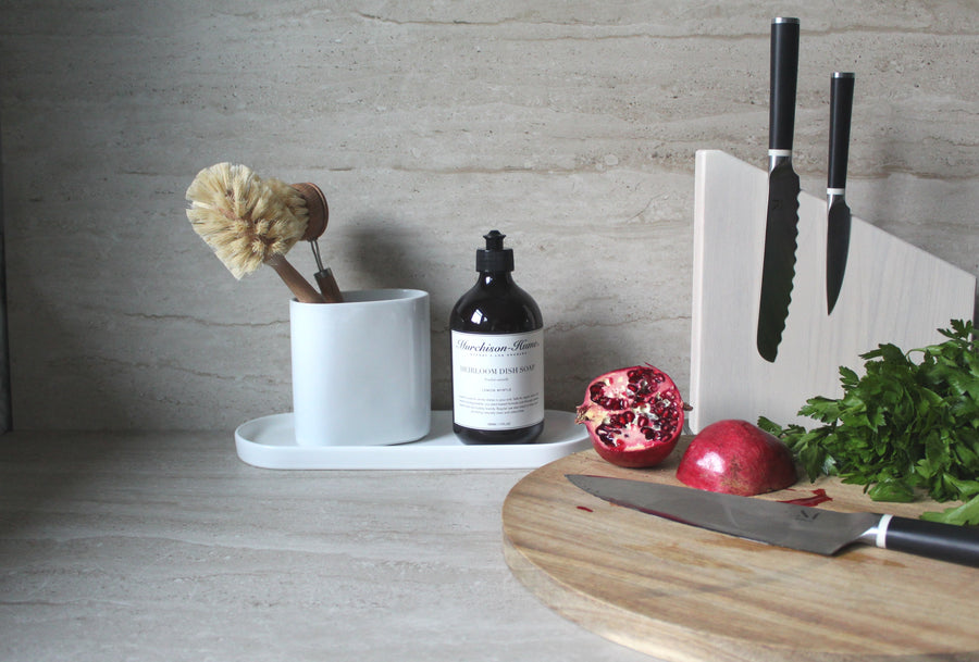 Murchison-Hume Australia | Plant-Based Cleaning & Personal Care