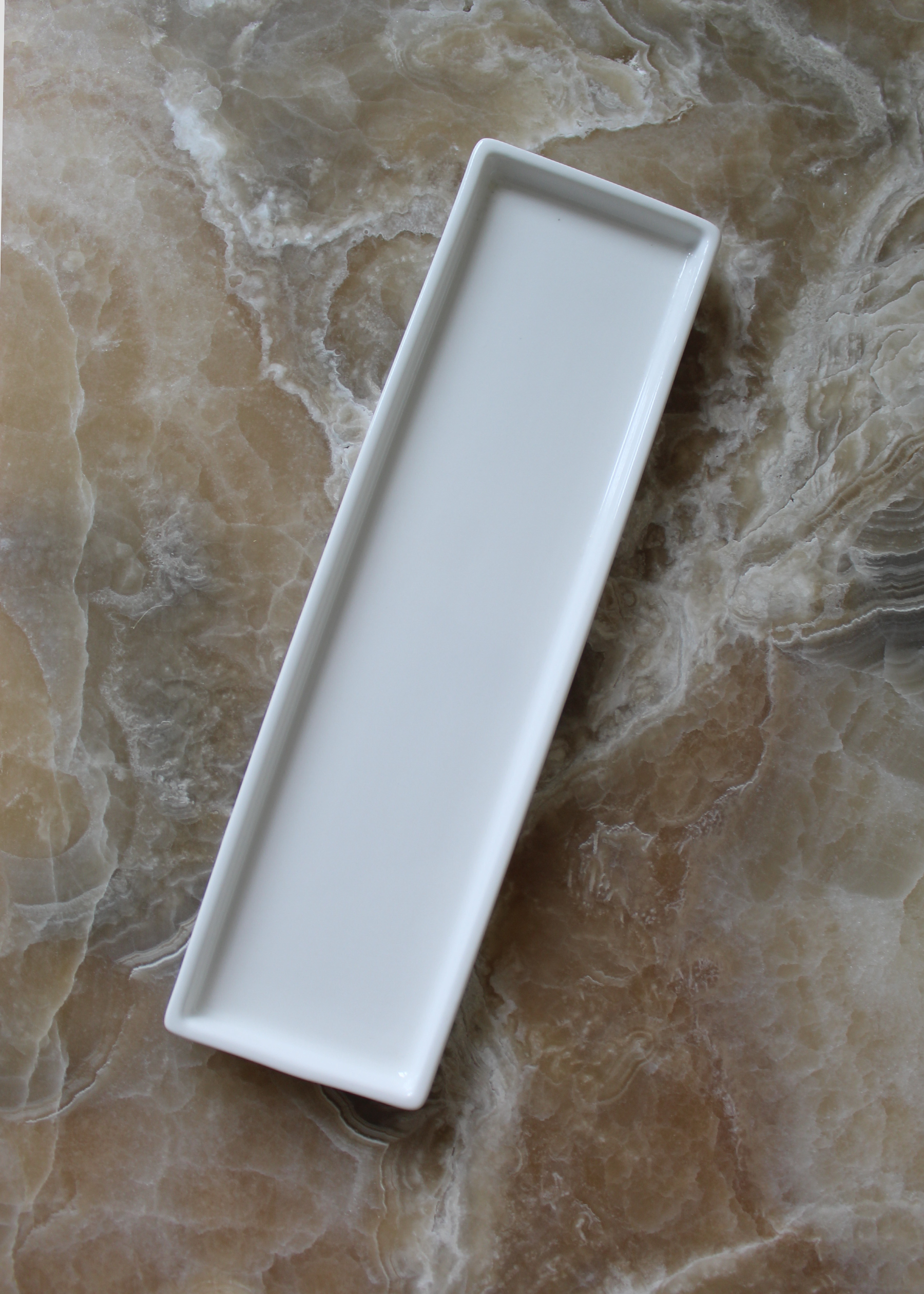 Heales Apothecary Vanity Tray – Murchison-Hume Australia