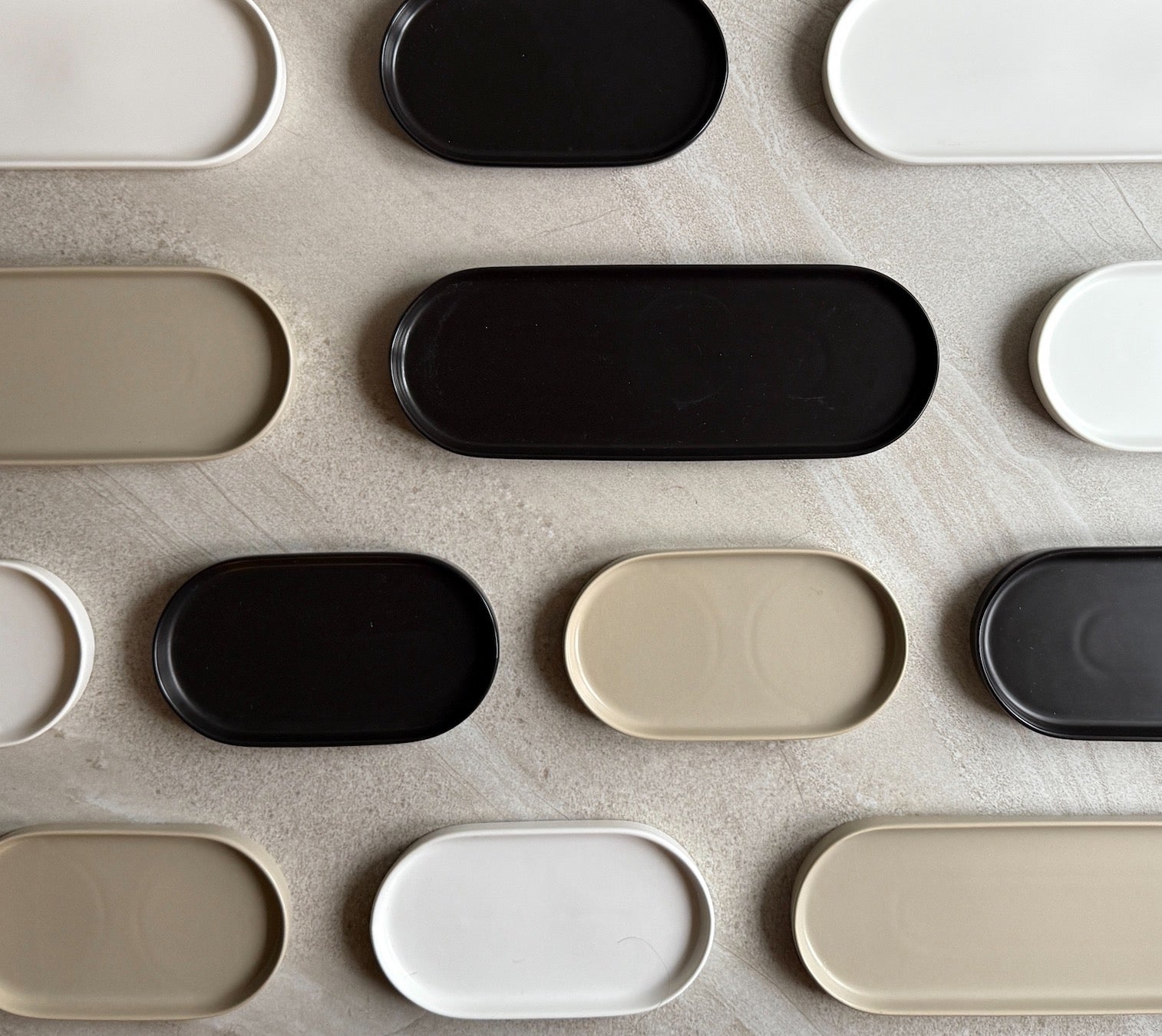 Murchison-Hume Australia | Plant-Based Cleaning & Personal Care